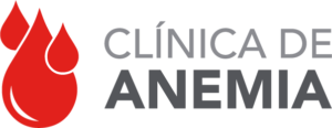 Los 7 tipos de anemia más comunes - clinicadeanemia.com